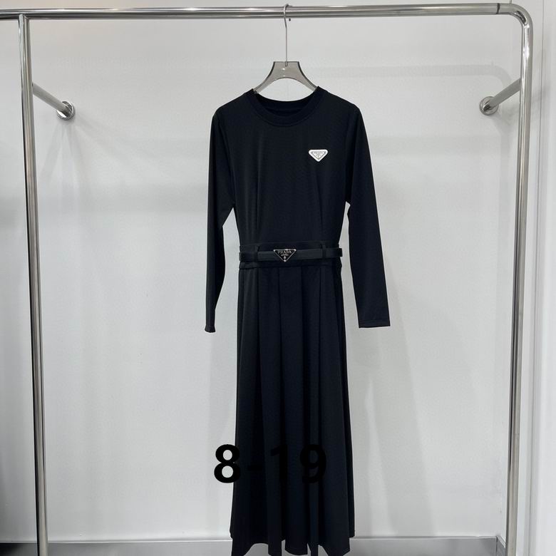 Prada S-XL (8)-服饰丨向阳